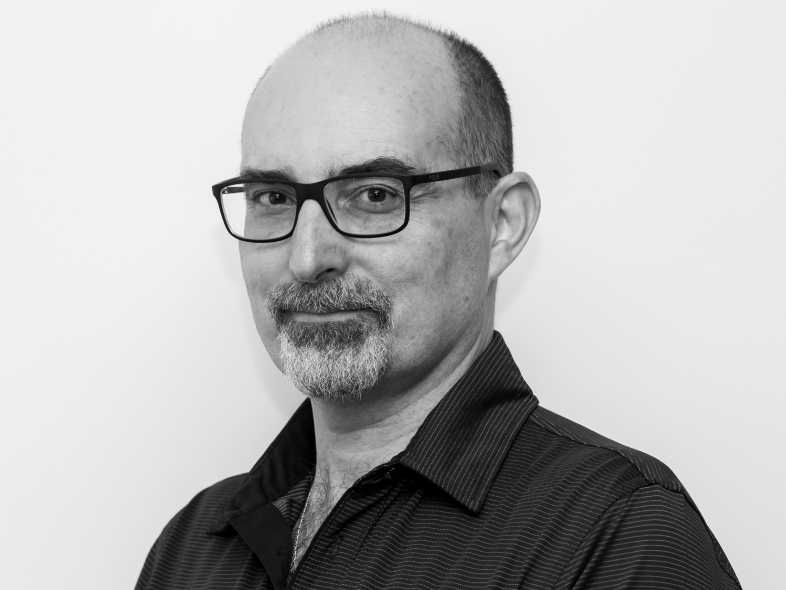 About Us | Commercial Real Estate | Randazzo Properties