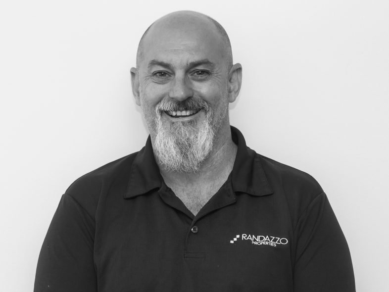 About Us | Commercial Real Estate | Randazzo Properties